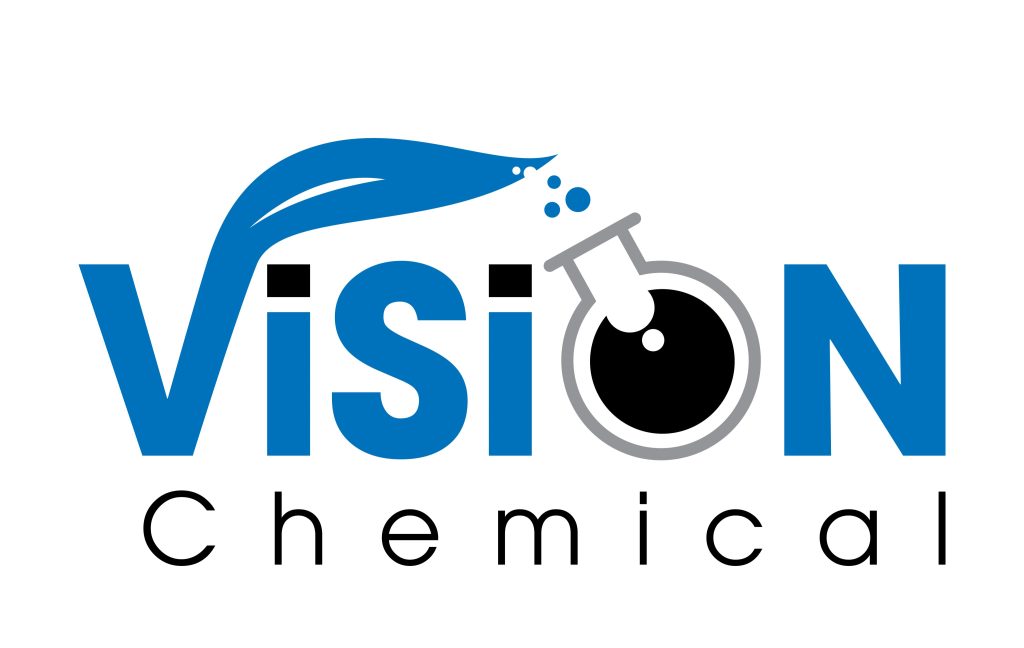 Vision Chemical