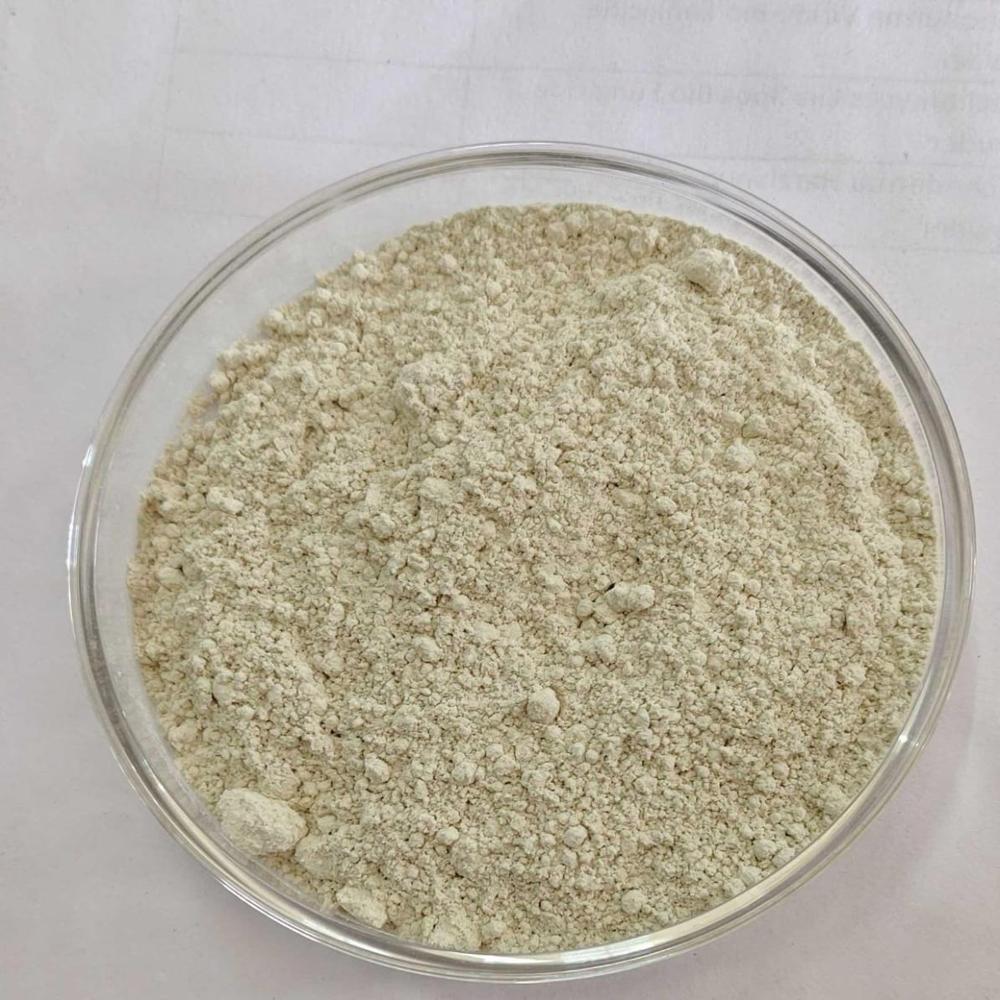 Metalaxyl 350g/kg – Hoạt chất trừ nấm hiệu quả và nguồn cung uy tín cho doanh nghiệp - Vision ...